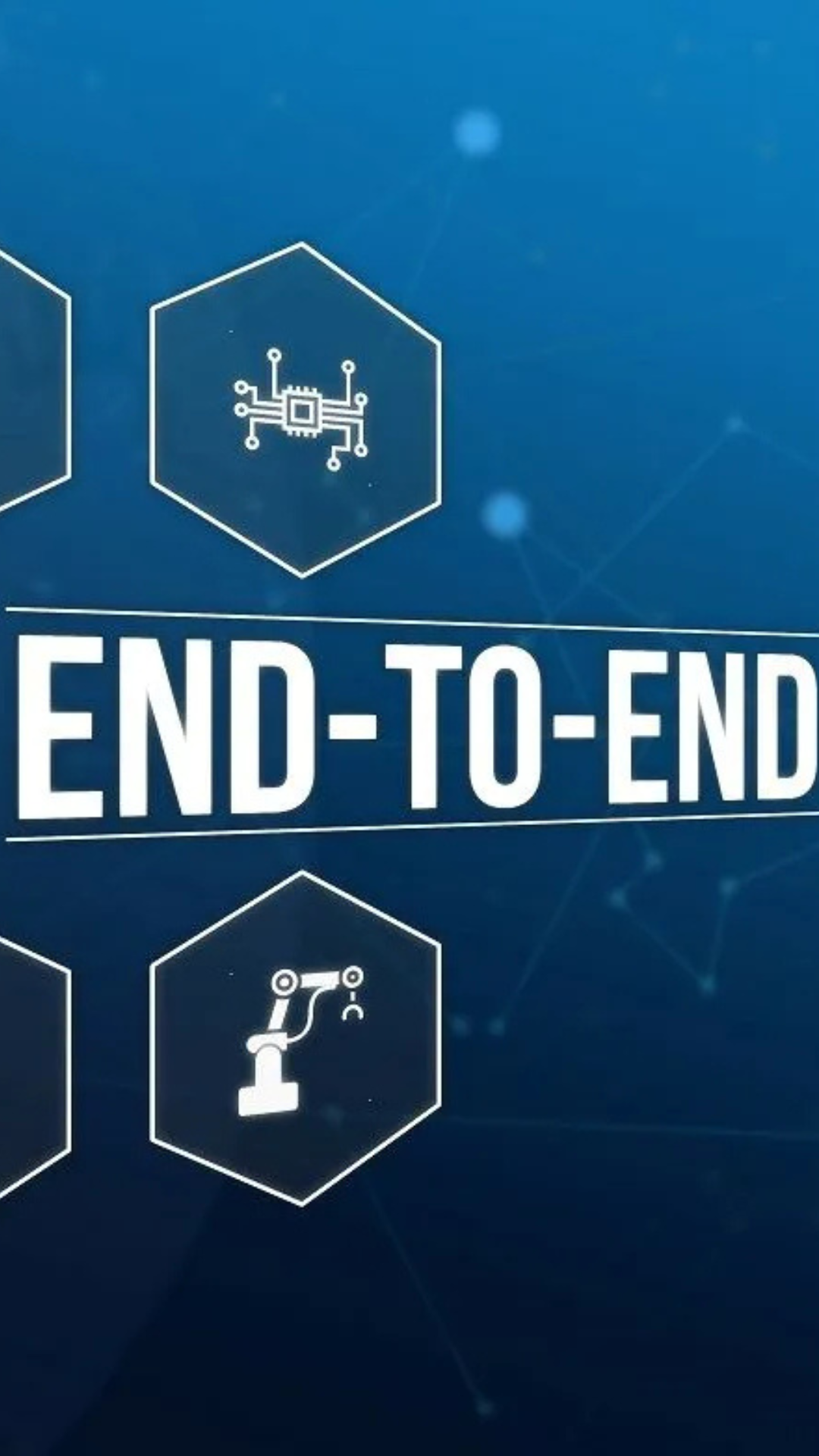 ZATCA Phase 2 Odoo Implementation | Saudi E-Invoicing & VAT